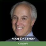 Dentist, Holistic Dentist | Yorktown Heights, White Plains, NY